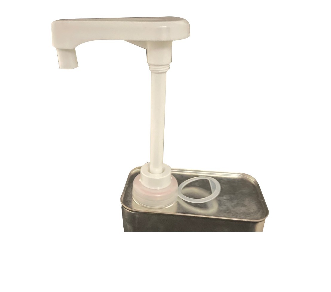 タスマン株式会社